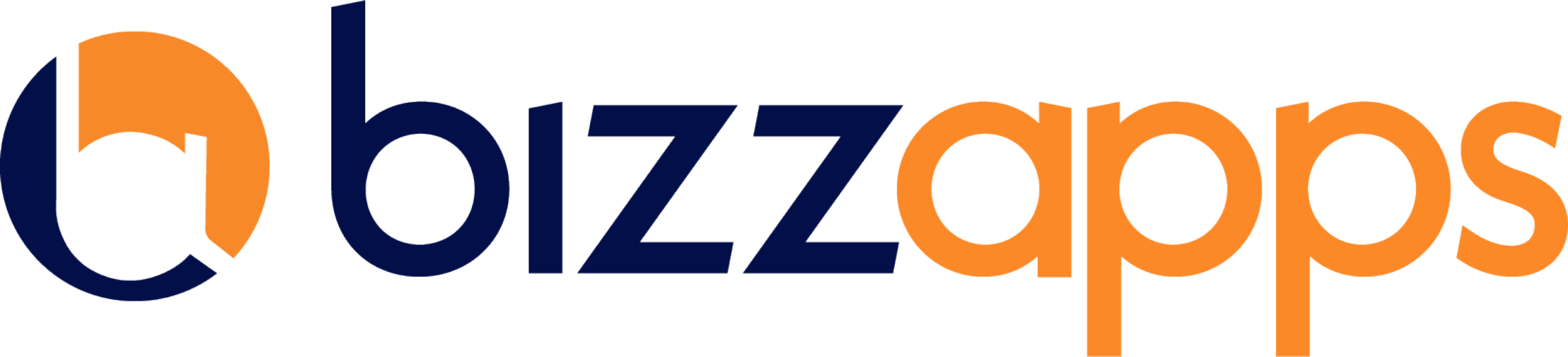 BizQit | bizQIT